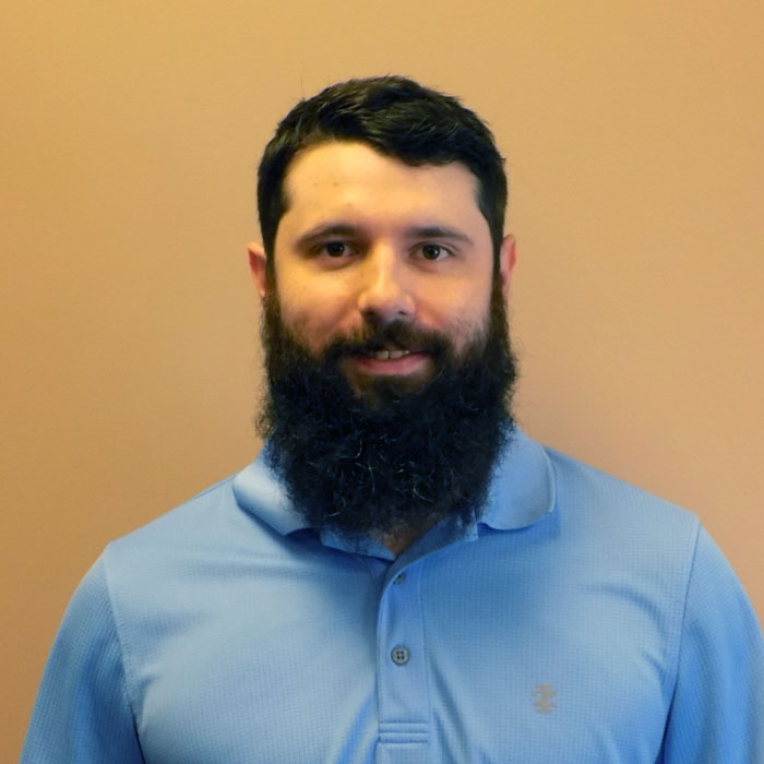 ABOUT | Geotechnics.net