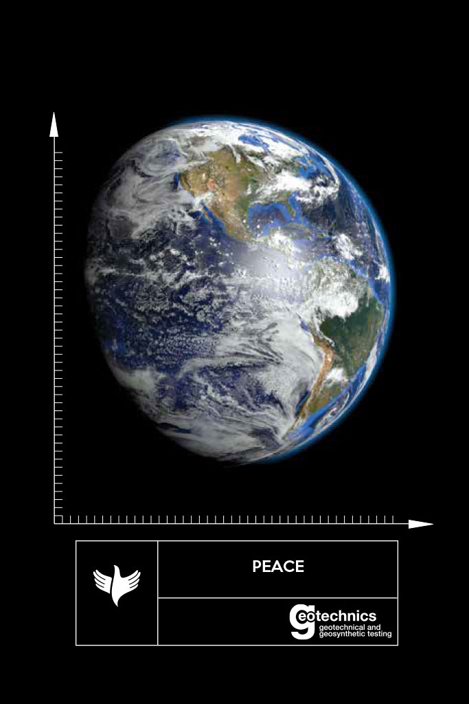 ABOUT | Geotechnics.net