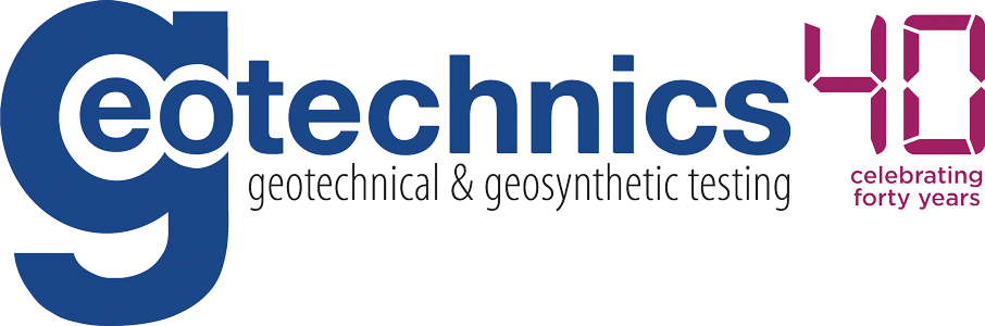 Tools | Geotechnics